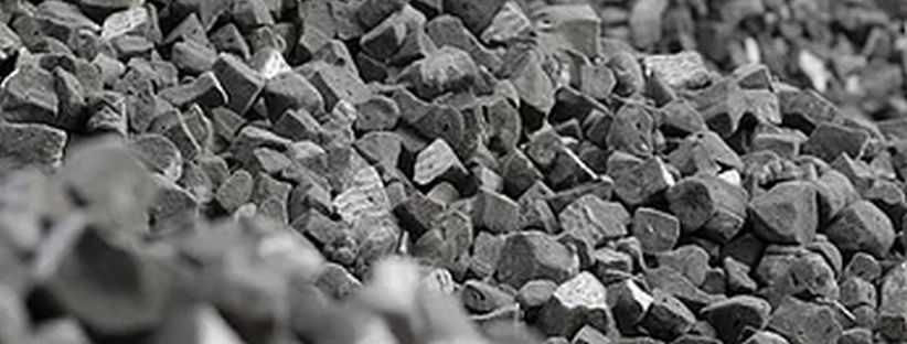 Supply of granulated foam glass in Europe